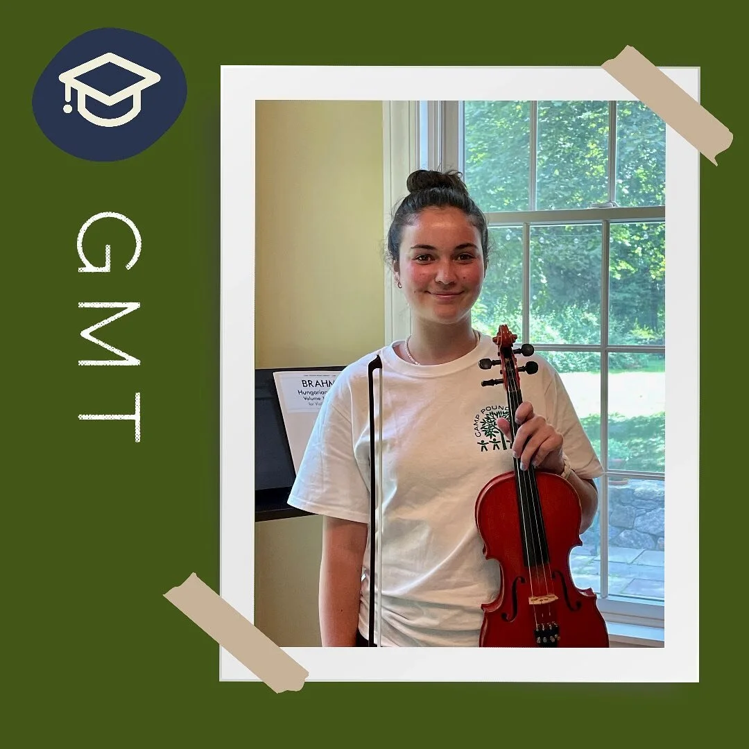 Greenwich Music Tutors