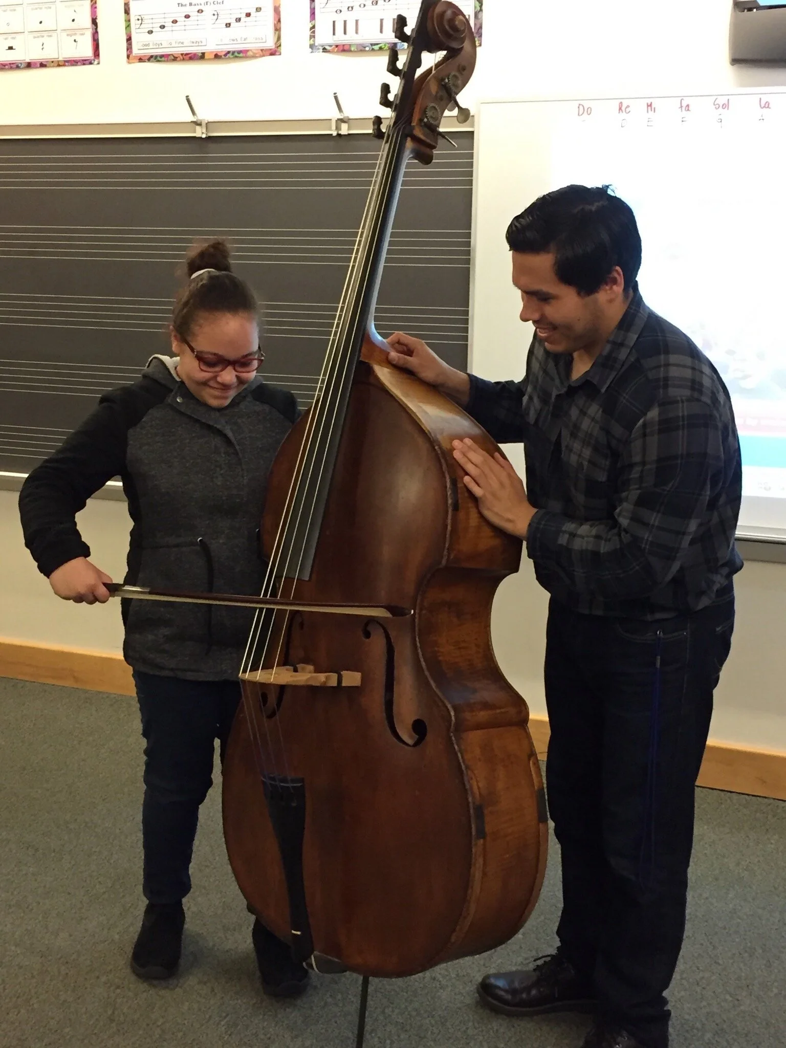 Greenwich Music Tutors