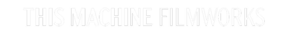 Prime Video, This Machine Launch Documentary About Lee Soo Man, The ...
