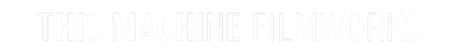 Prime Video, This Machine Launch Documentary About Lee Soo Man, The ...