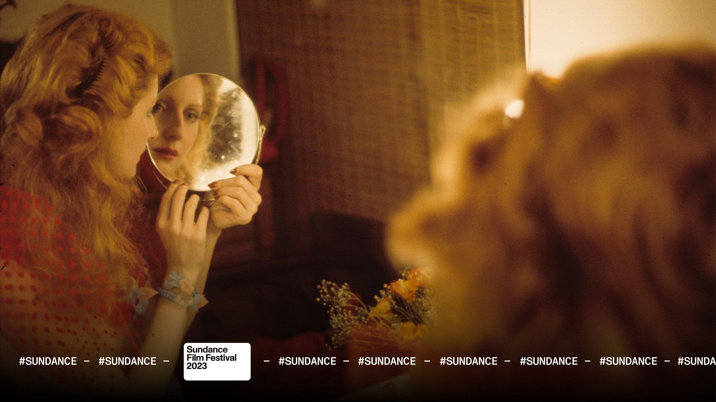 ‘The Disappearance of Shere Hite’ World Premiere At Sundance 2023 ...