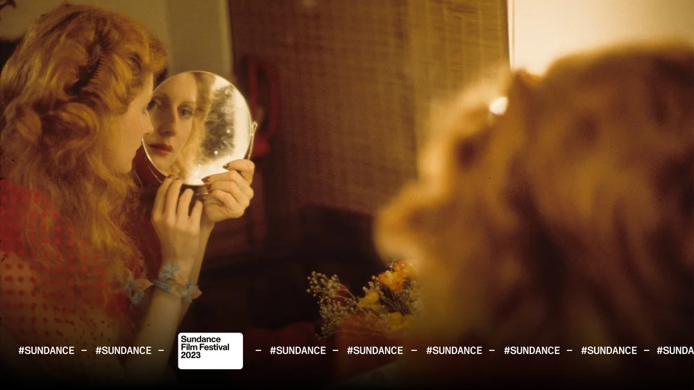 ‘The Disappearance of Shere Hite’ World Premiere At Sundance 2023 ...