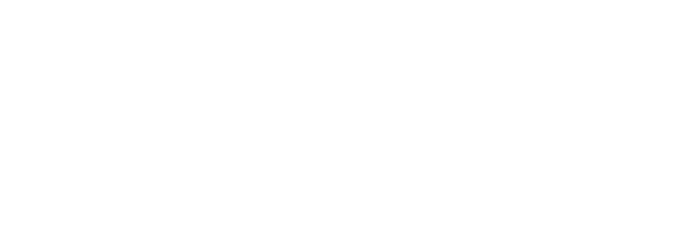 This Machine Filmworks