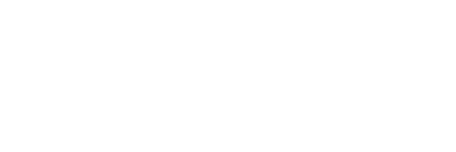 This Machine Filmworks