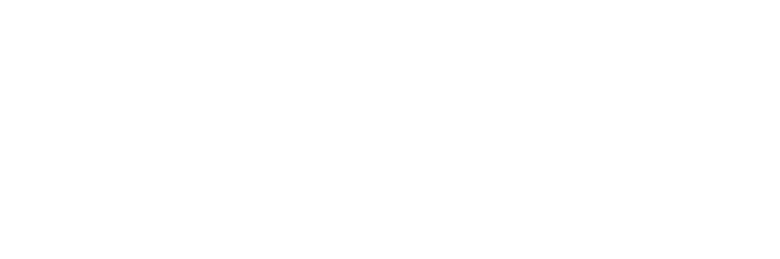 This Machine Filmworks