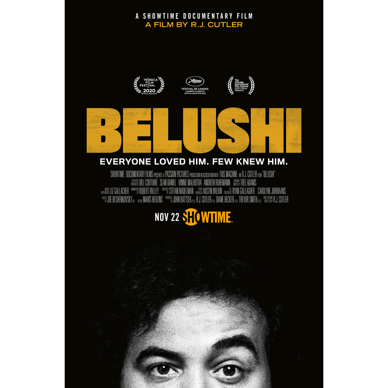 This Machine Filmworks