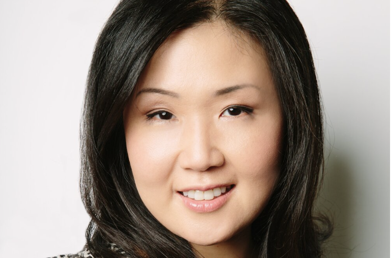 Jane Cha Cutler – — This Machine Filmworks