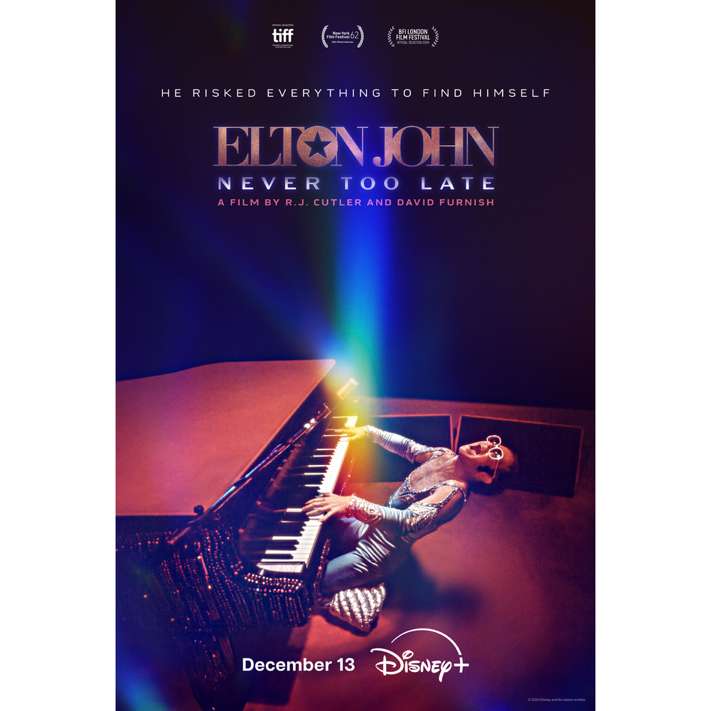 This Machine Filmworks