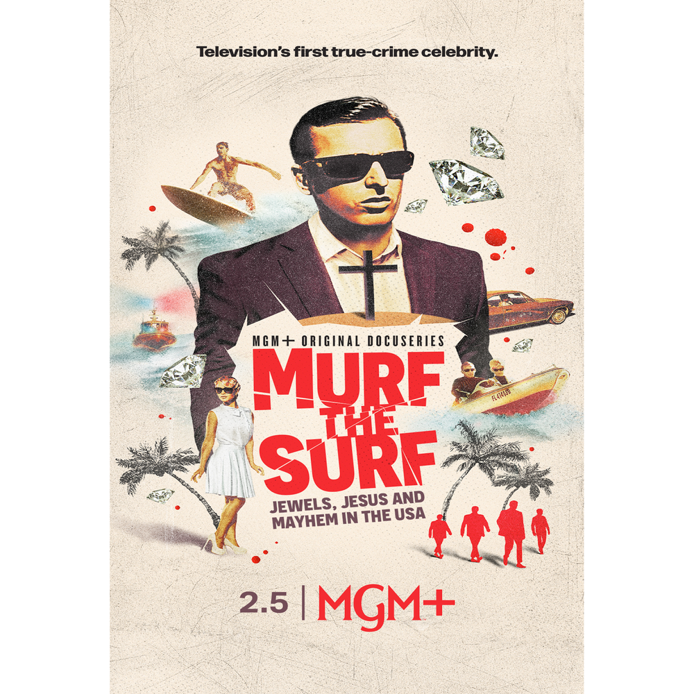 This Machine Filmworks