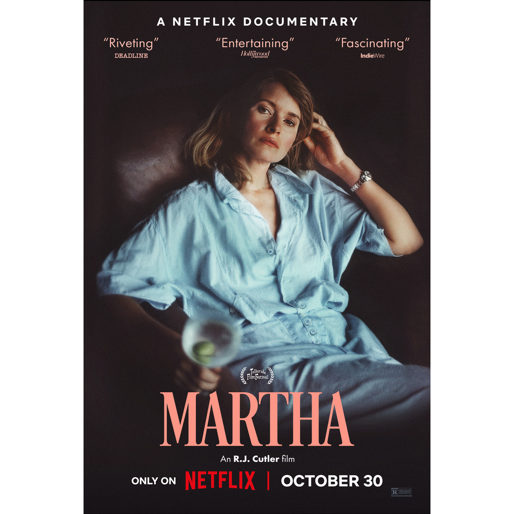 This Machine Filmworks