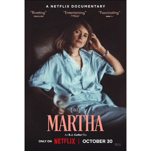 This Machine Filmworks