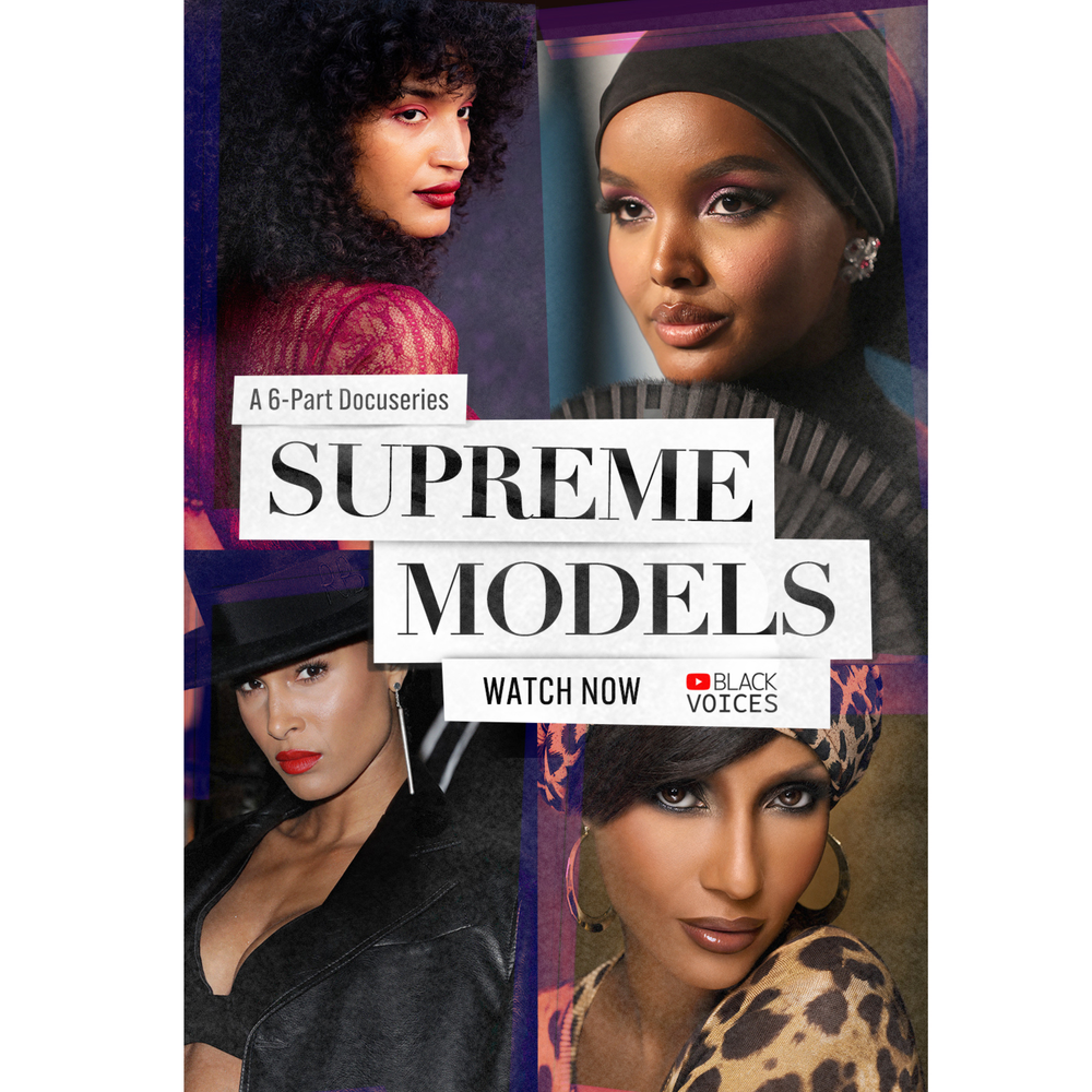 This Machine Filmworks