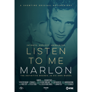 This Machine Filmworks