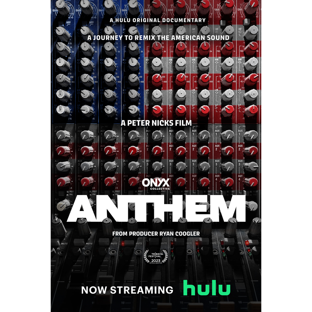 This Machine Filmworks