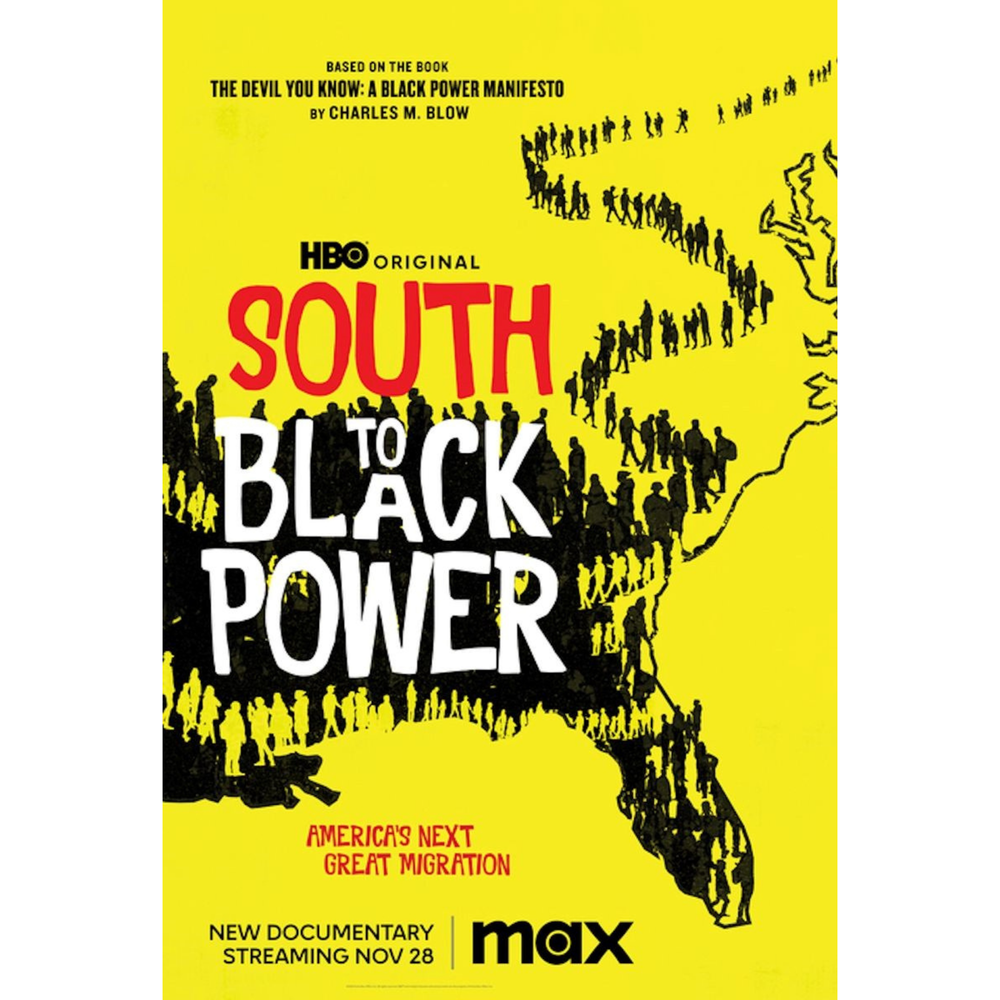 This Machine Filmworks