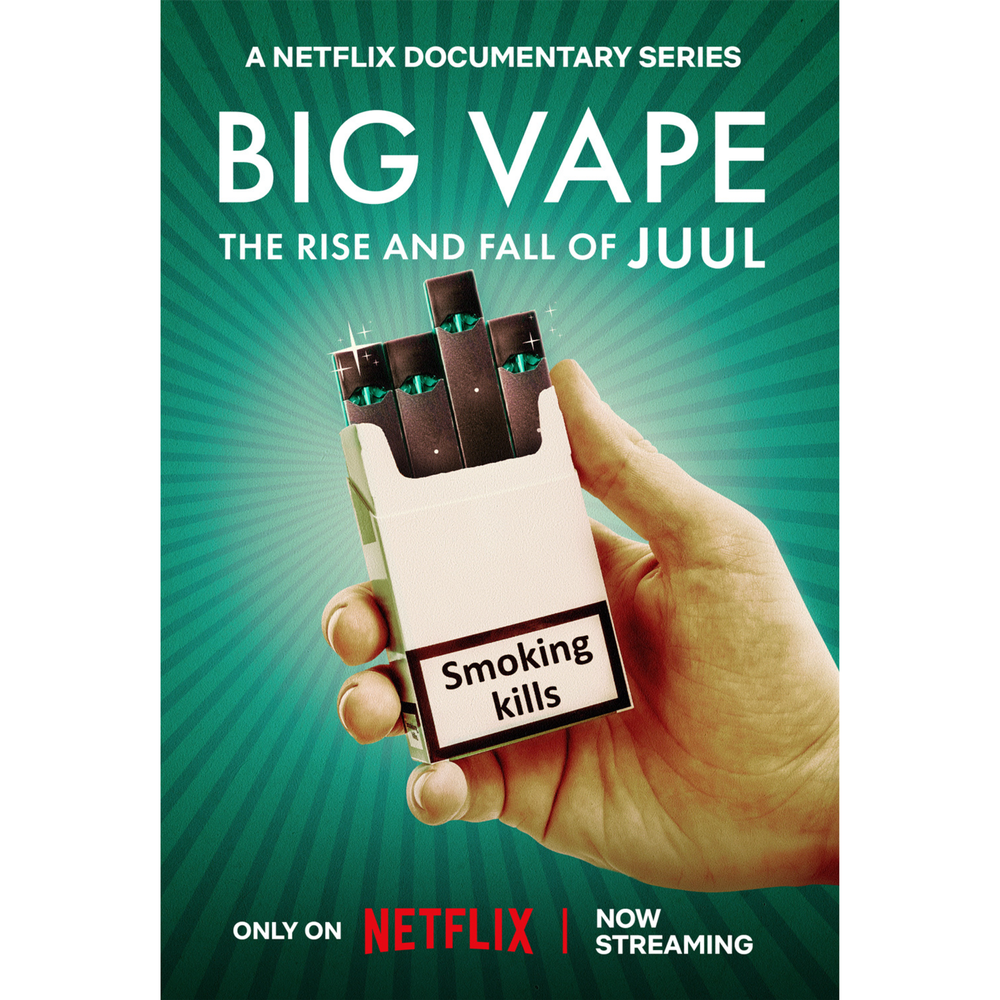 This Machine Filmworks