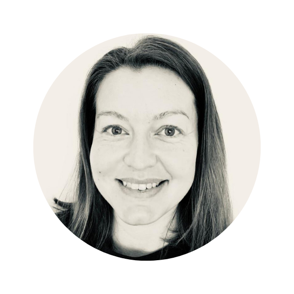 TREATMENTS & THERAPIES — The Space