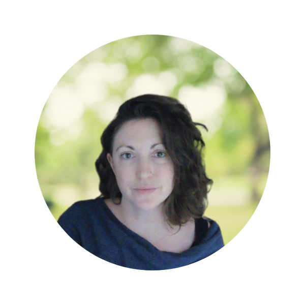 Claire Ball — The Space