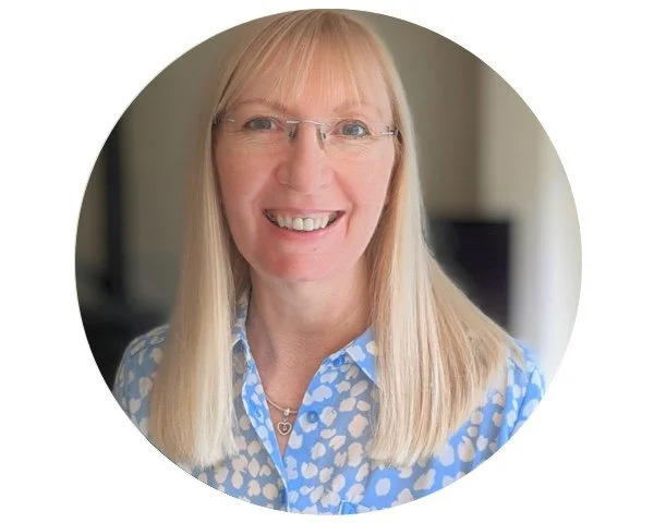 Maxine Marsh — The Space