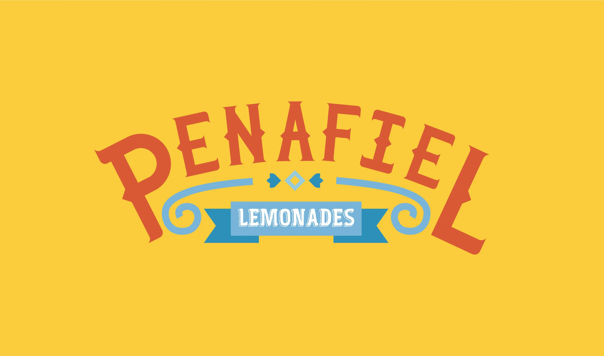 Penafiel Lemonade — Tadi Martinez (Copy)