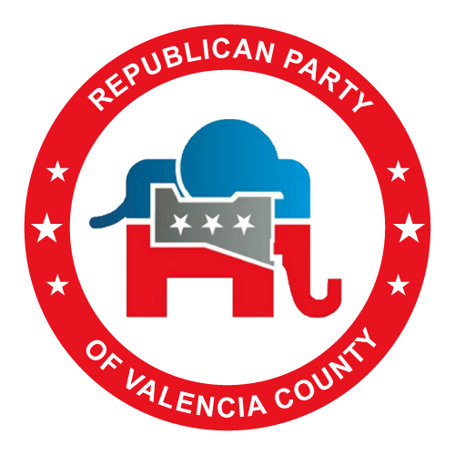 Valencia County Election Information 2025 General Election