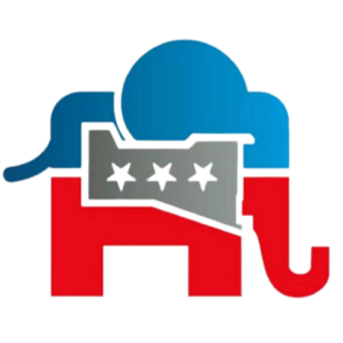 Republican Party of Valencia County