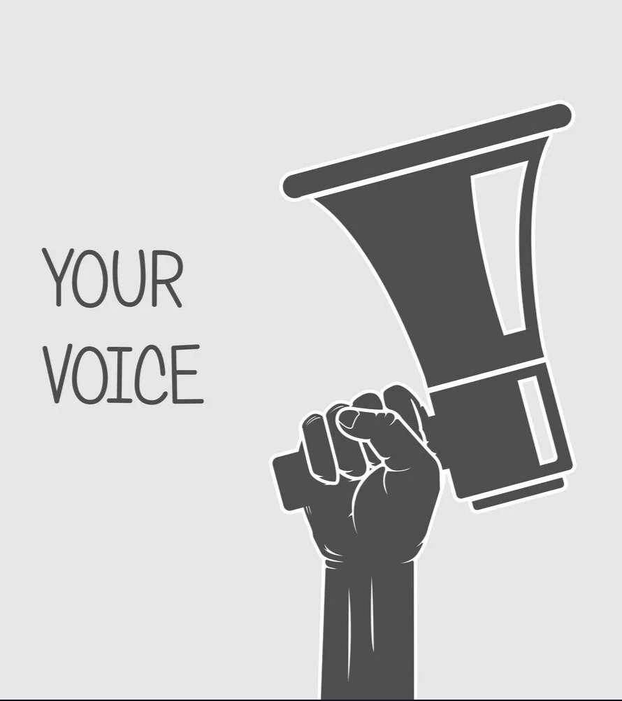 What Is An Evaluation Culture And Why Do You Need One AS Community what-is-an-evaluation-culture-and-why-do-you-need-one-as-community