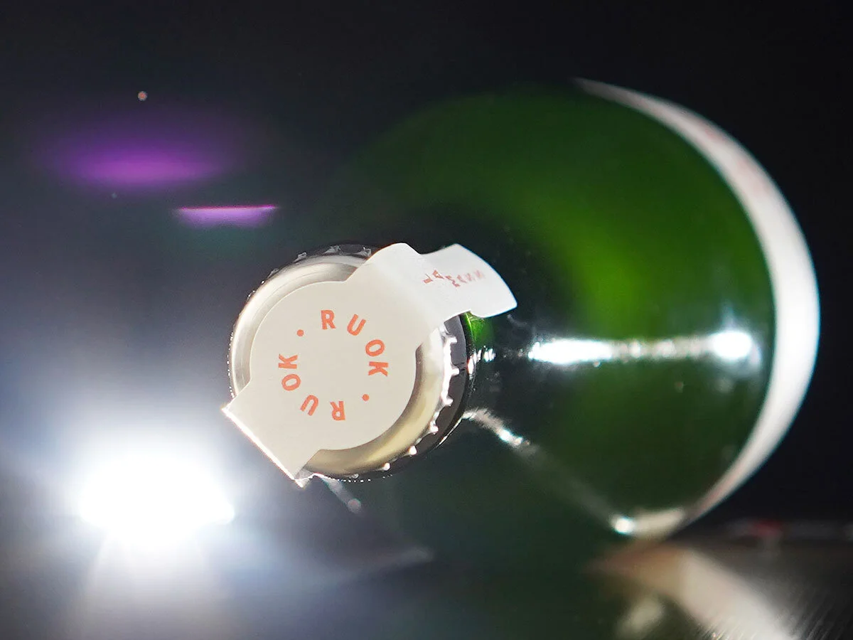 Store — LANDMASS WINES