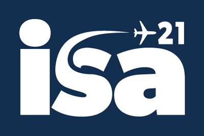 Resources — Professional Asian Pilots Association