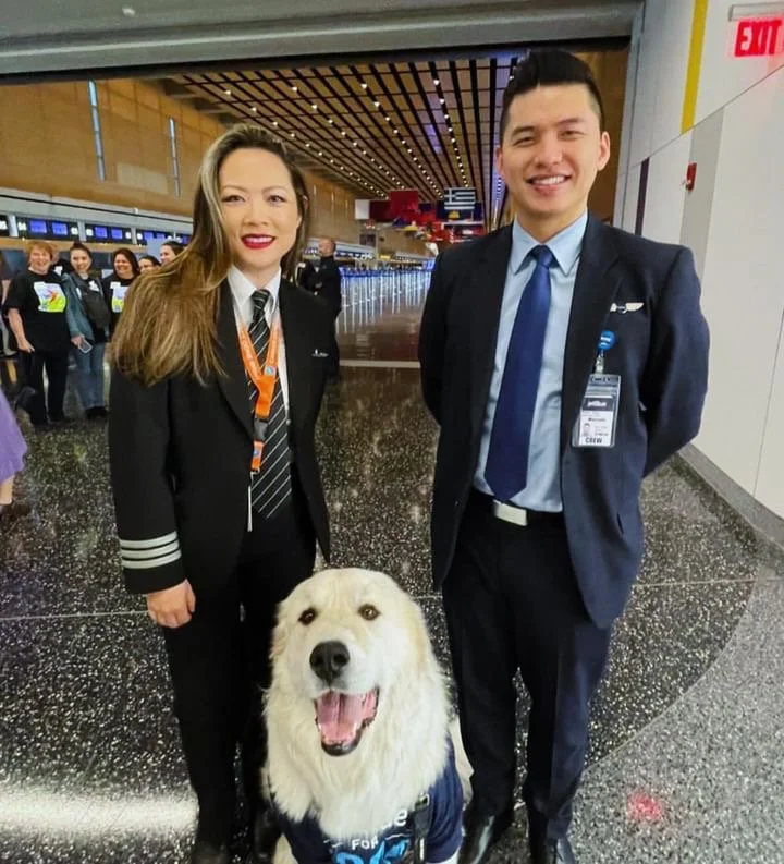 Professional Asian Pilots Association