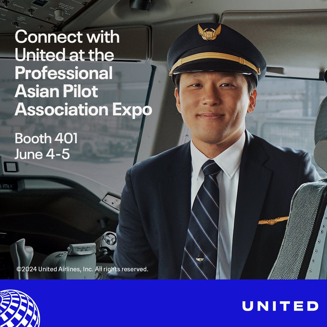 Professional Asian Pilots Association