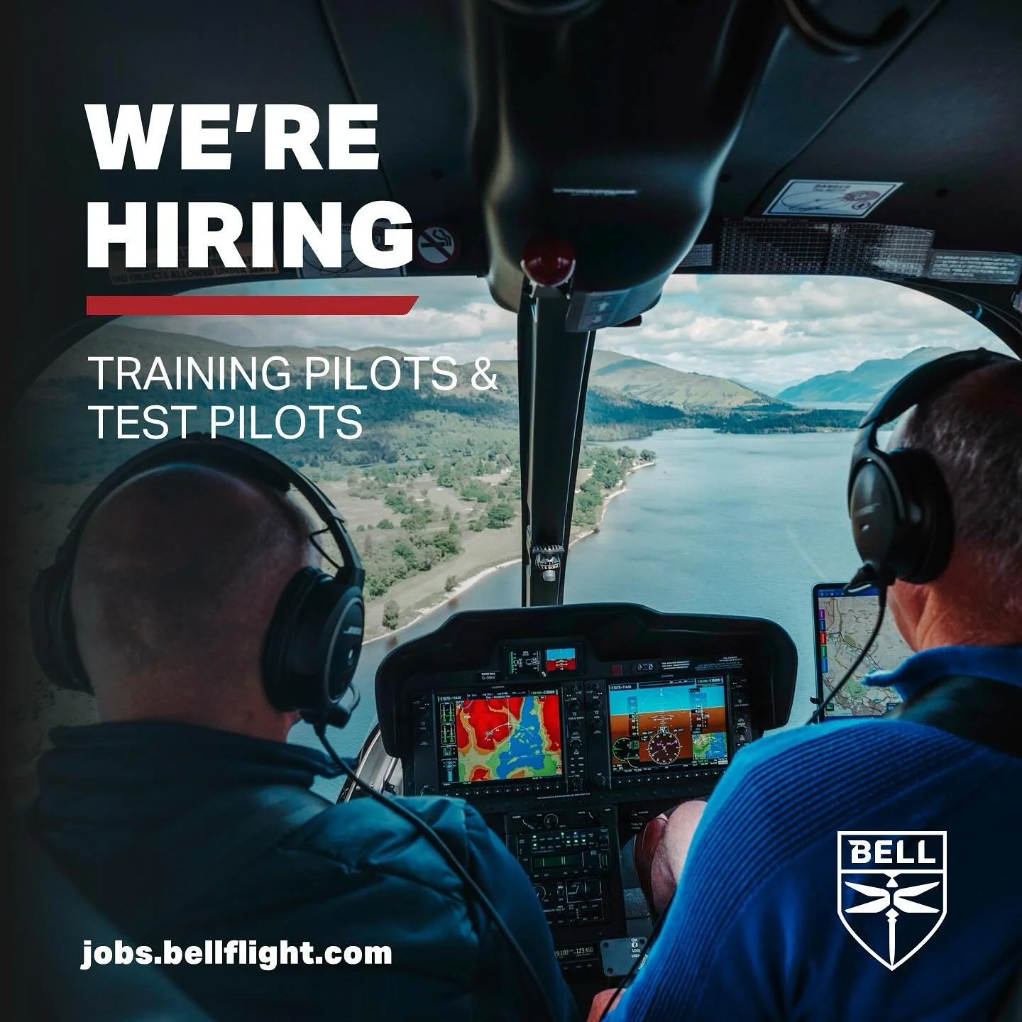 Professional Asian Pilots Association