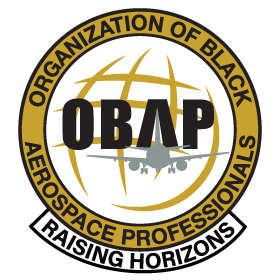 Events — Professional Asian Pilots Association