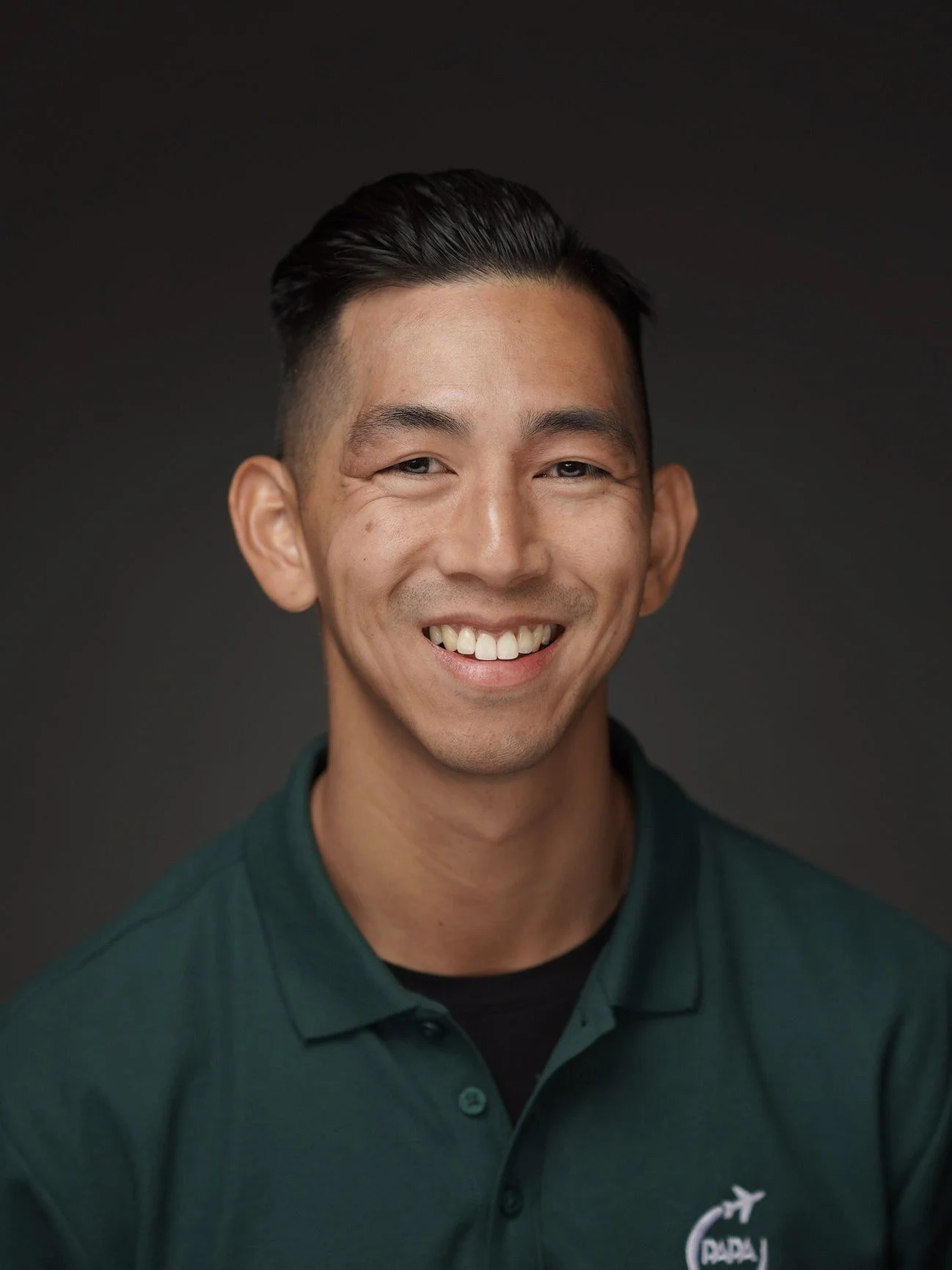 About — Professional Asian Pilots Association
