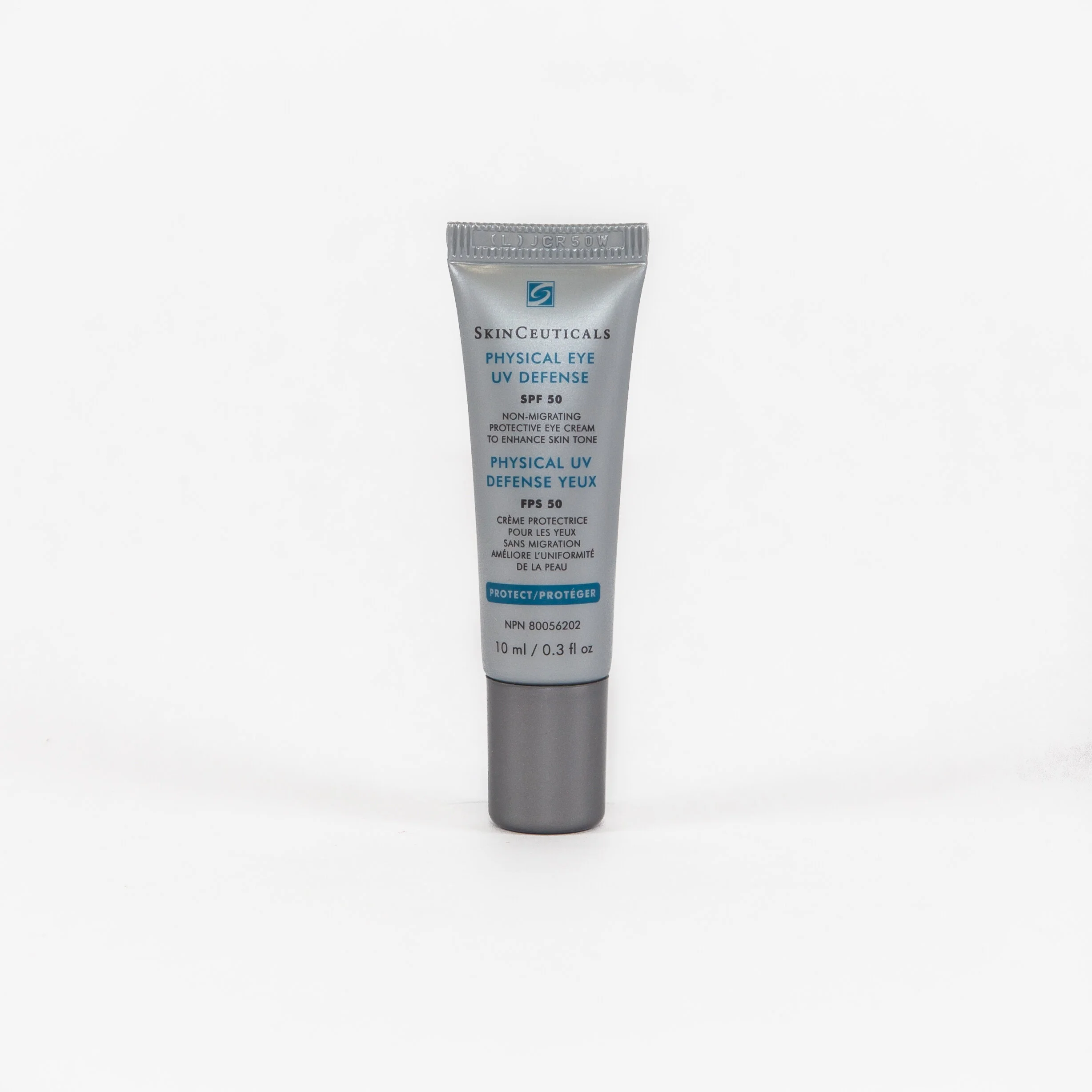 Skin Ceuticals — J R A D skin