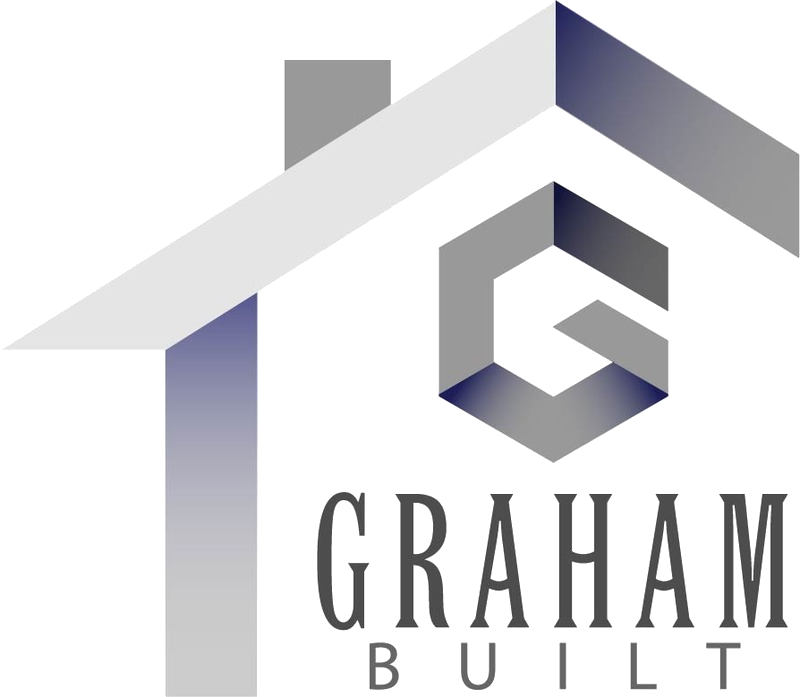 Graham Built