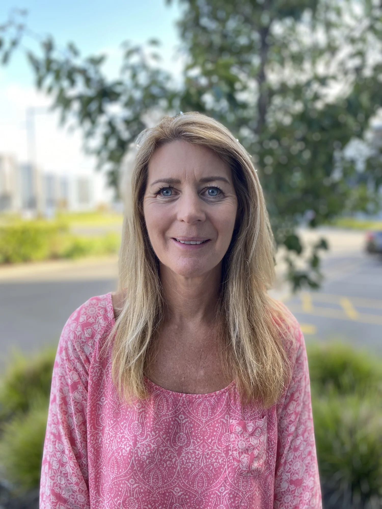 Our Family — KiwiHarvest