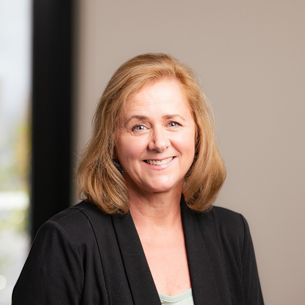 Our Family — KiwiHarvest