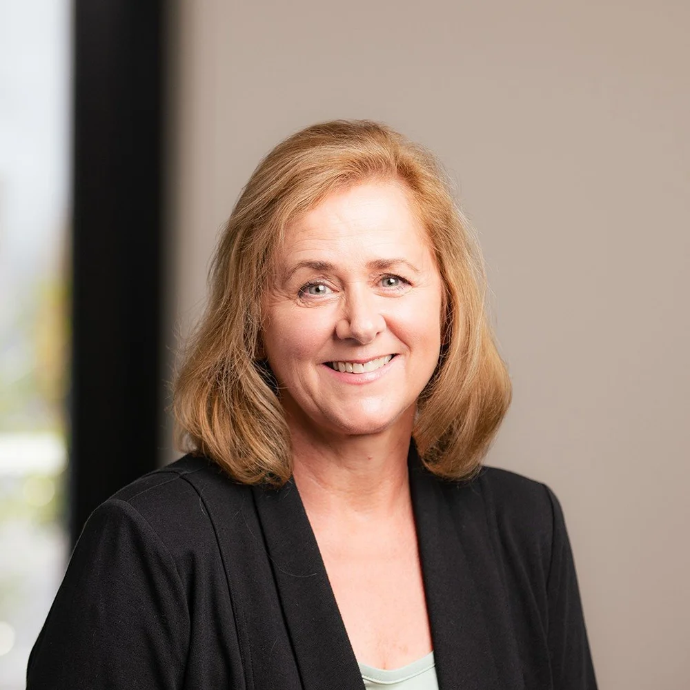 Our Family — KiwiHarvest