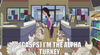 10 Funny Quotes From The Best Bob Burgers Thanksgiving Episodes — Bob's ...
