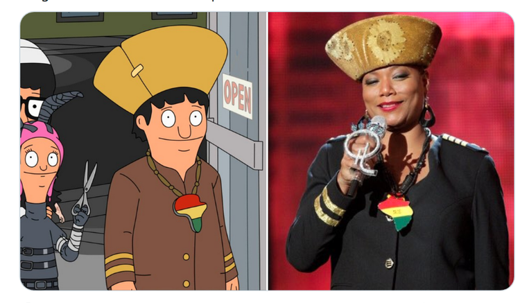 The 15 Best Bob’s Burgers Halloween Costumes Worn By Characters on the ...