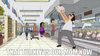 10 Funny Quotes From The Best Bob Burgers Thanksgiving Episodes — Bob's ...