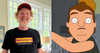 Meet the Bob's Burgers Cast: The Voices Behind Your Favorite Characters ...