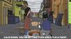 10 Funny Quotes From The Best Bob Burgers Thanksgiving Episodes — Bob's ...
