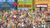 Meet the Bob's Burgers Cast: The Voices Behind Your Favorite Characters ...