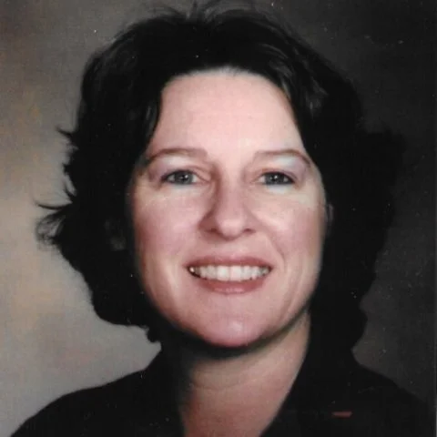 Our Team — Antrim Consulting, LLC