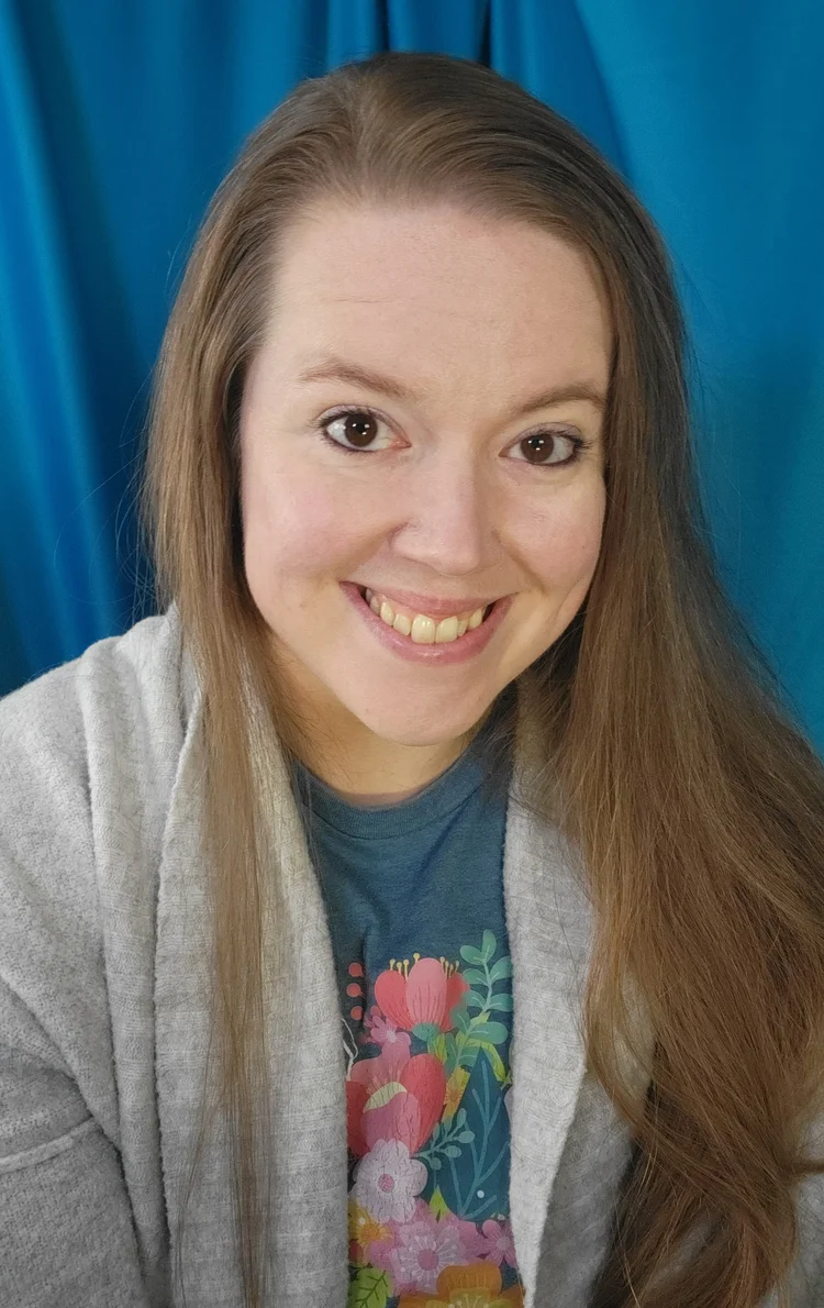 Oregon Play Therapist — The Real Work: Therapy for Kids, Teens and Parents