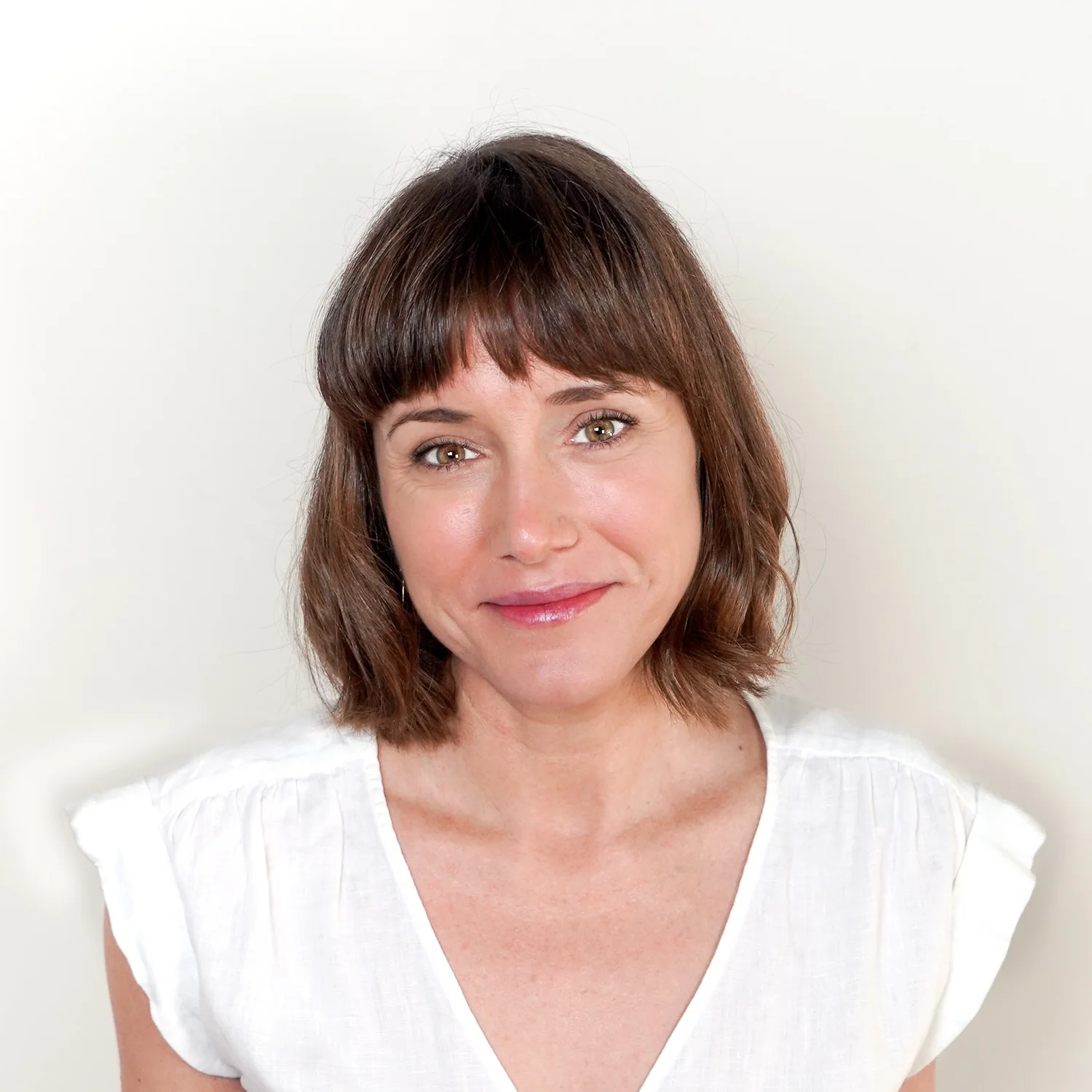 Child and Teen Therapy Specialists in Portland — The Real Work