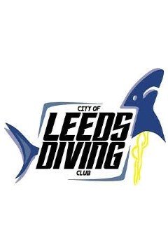 Club Kit — Neil Ednie Designs