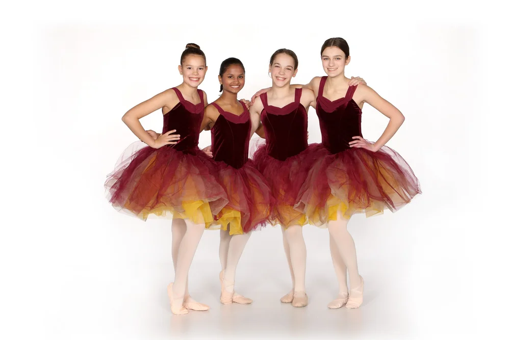 JB Dance Studio